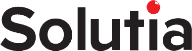 Solutia Consulting | Home